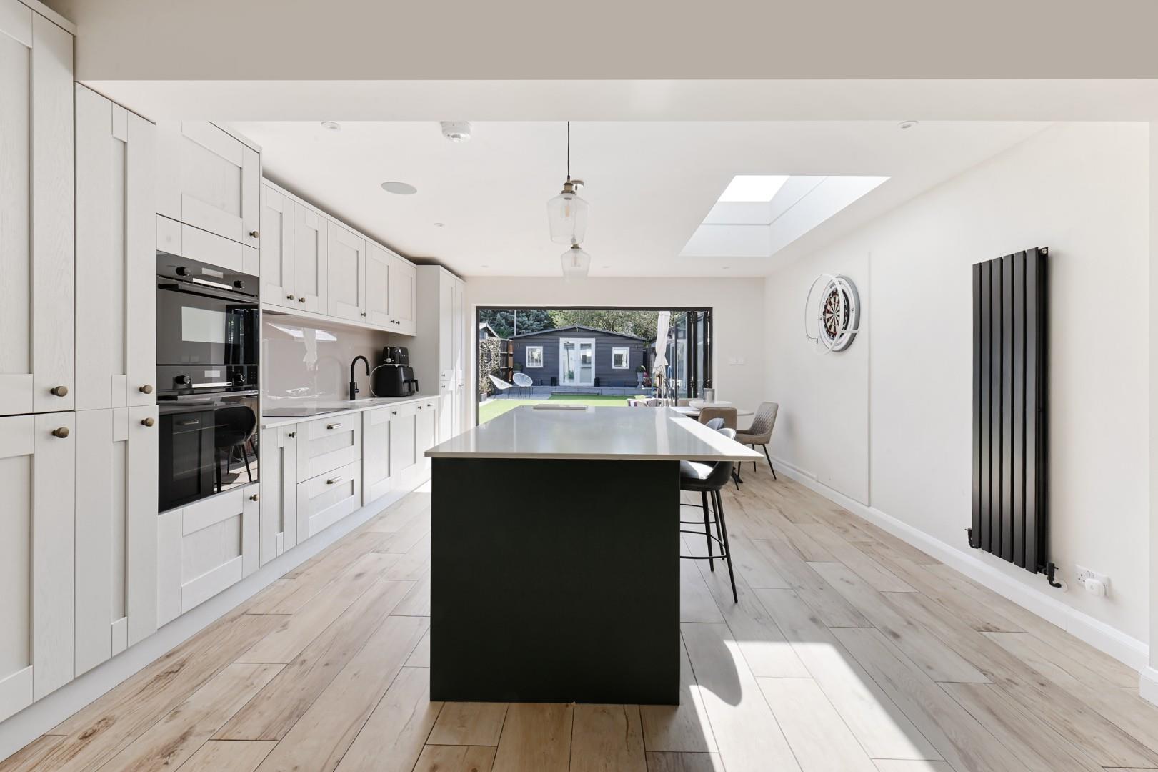 Hartfield Road, Chessington | The Personal Agent